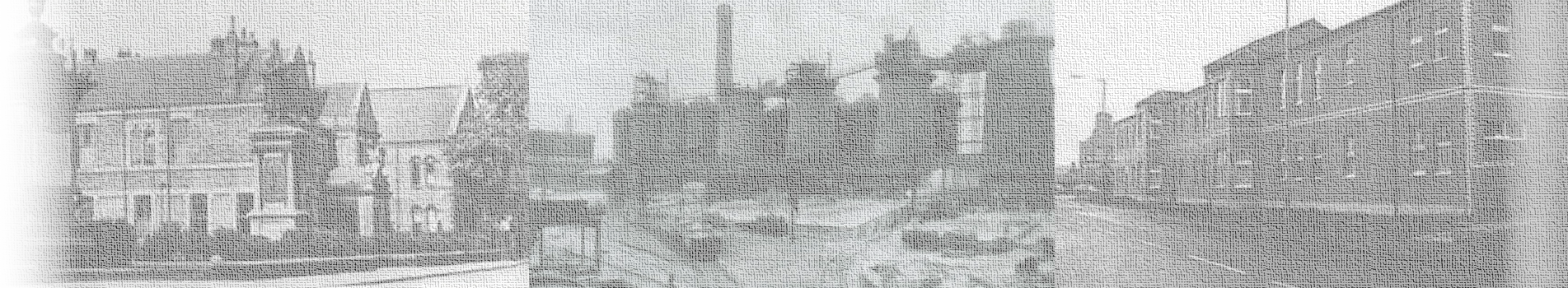 Guion and North German Lloyd Lines - Geordstoree